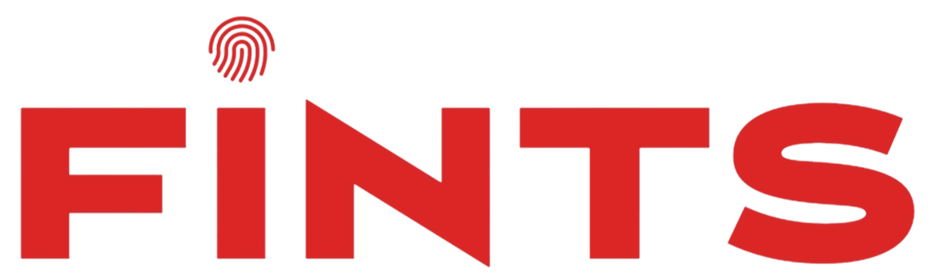 FINTS - FinCrime Trusted Source | Expert Solutions for Financial Crime ...